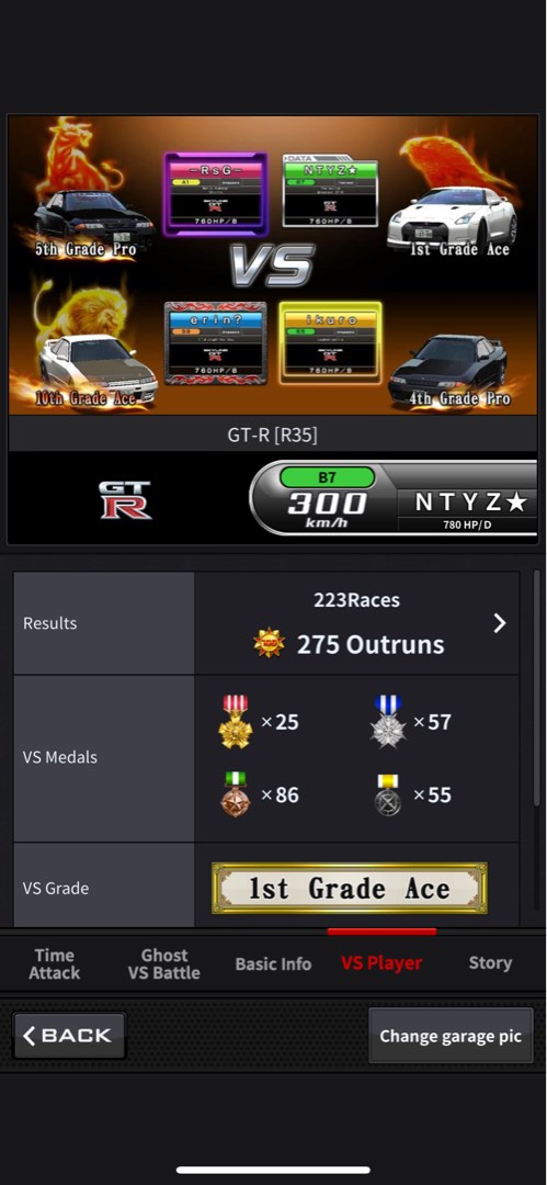 wmmt r35, Video Gaming, Video Games, Others on Carousell