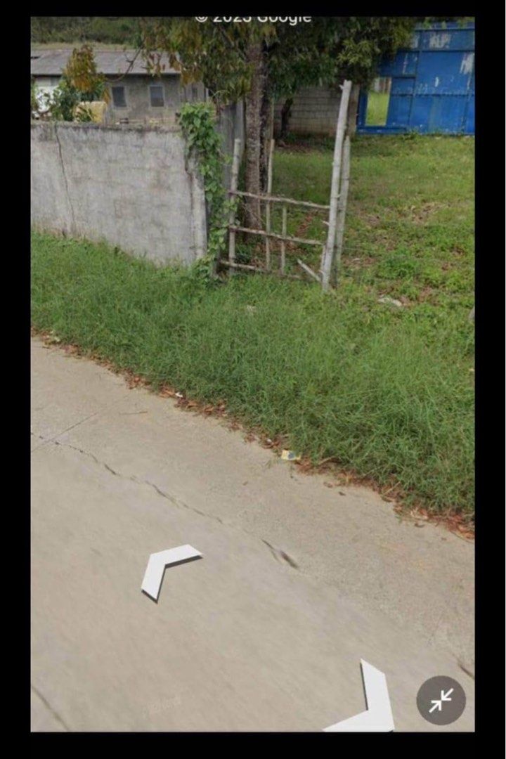 3 Hectares Baras Pinugay Rizal Along Cemented Road on Carousell