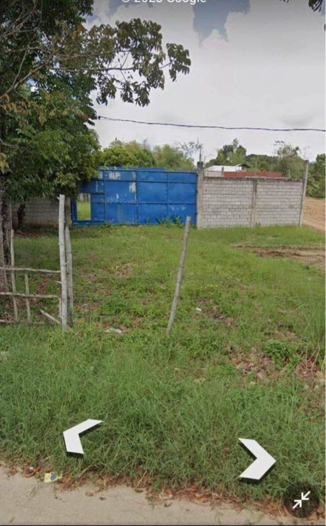 3 Hectares Baras Pinugay Rizal Along Cemented Road on Carousell
