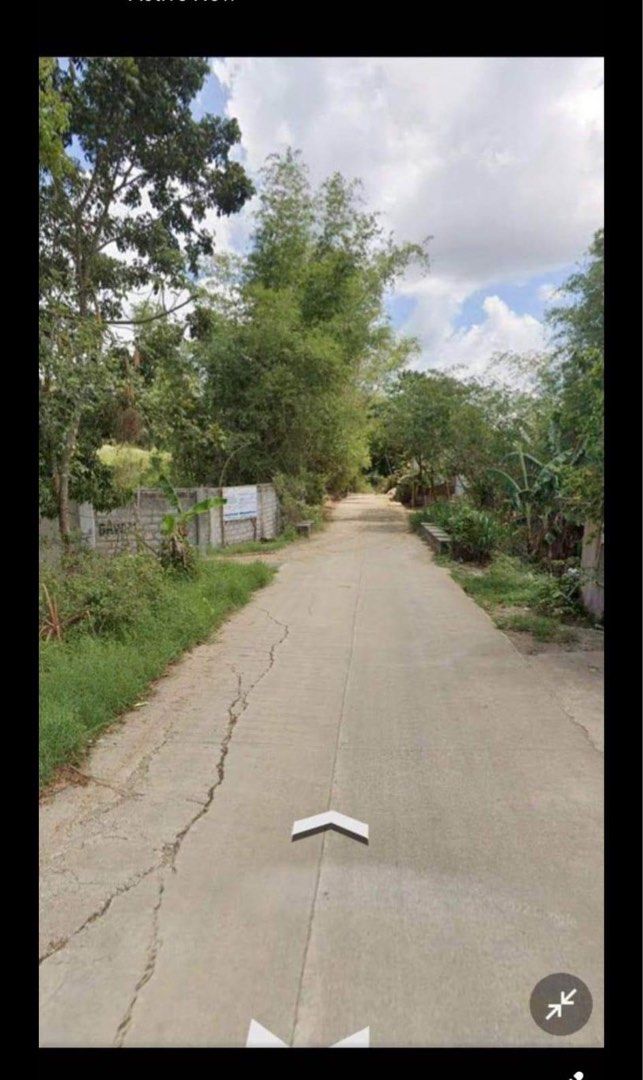 3 Hectares Baras Pinugay Rizal Along Cemented Road on Carousell