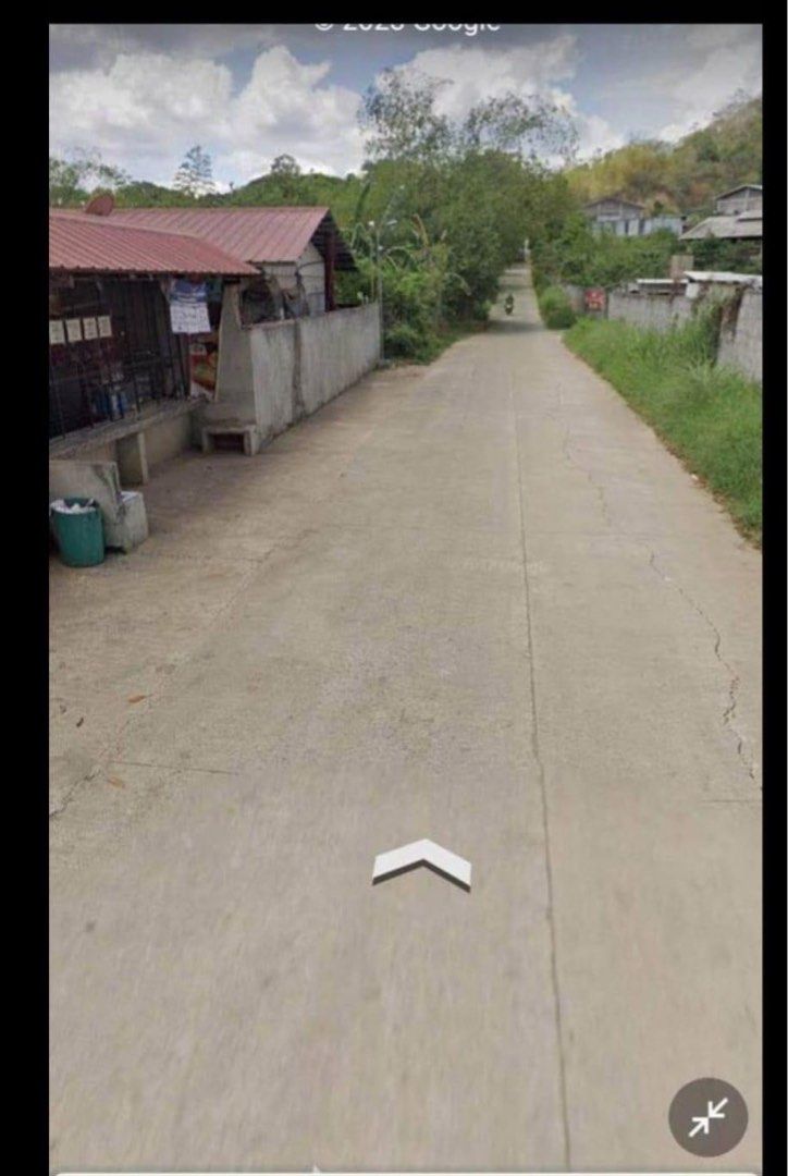3 Hectares Baras Pinugay Rizal Along Cemented Road on Carousell