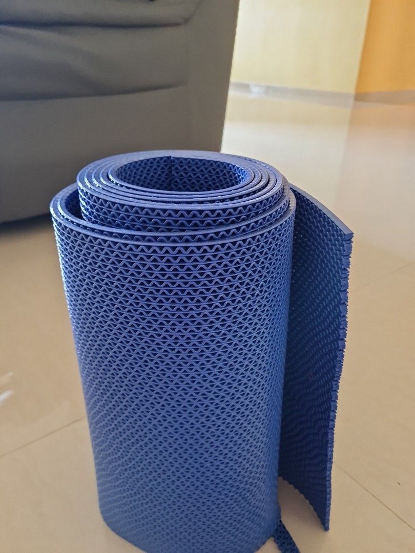 3M mat, Furniture & Home Living, Home Decor, Carpets, Mats & Flooring ...