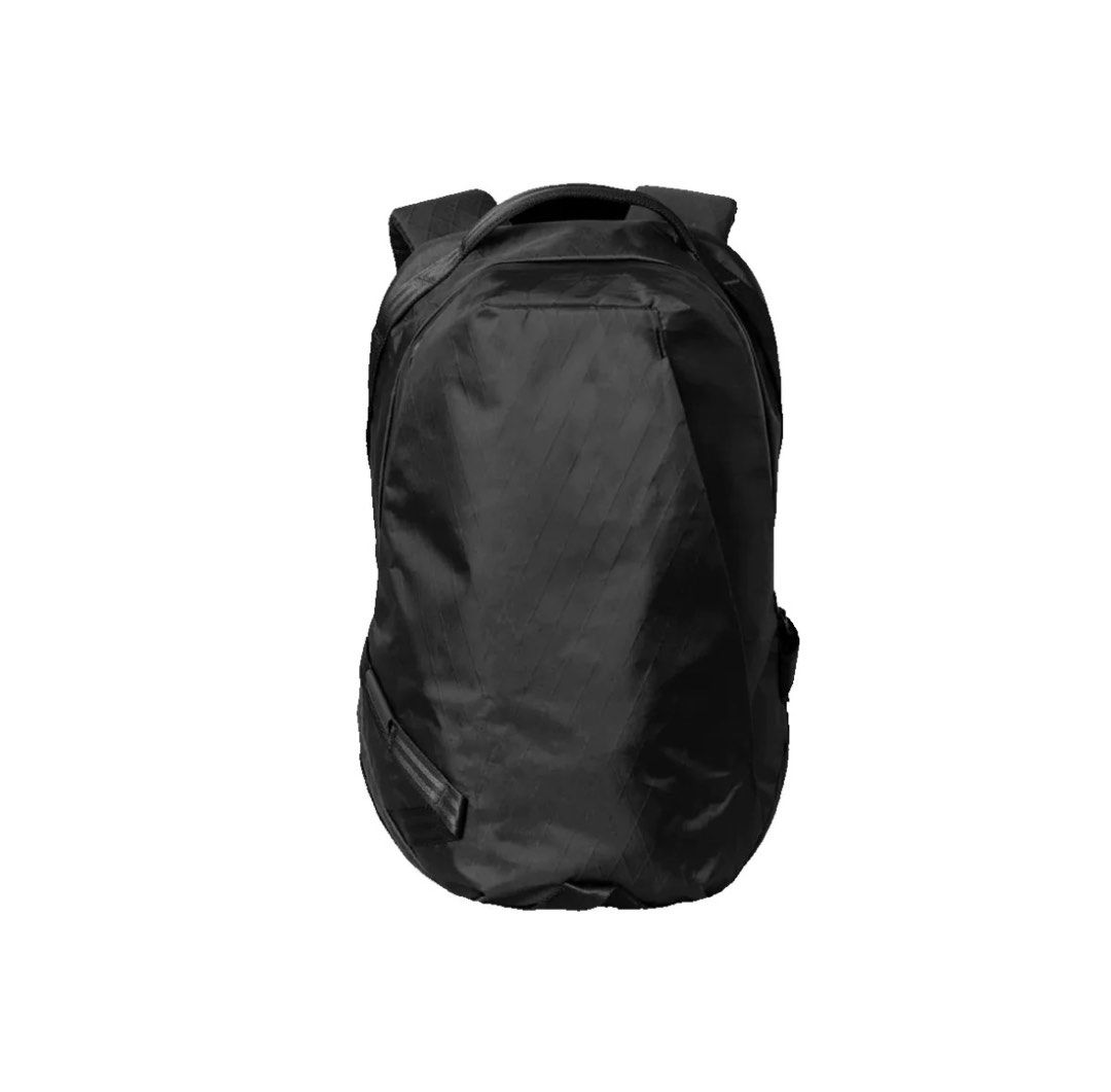 Able Carry Daily Plus XPAC, Men's Fashion, Bags, Backpacks on Carousell