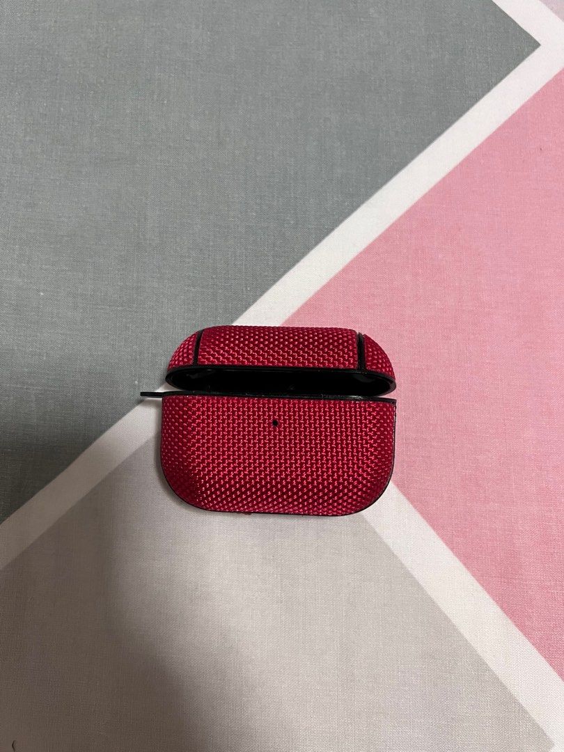 Airpods Pro 1st Gen, Audio, Earphones on Carousell
