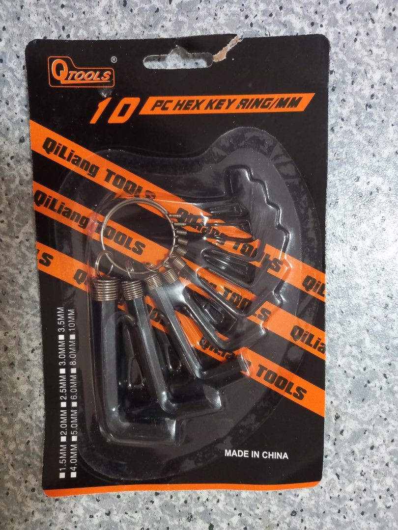 Alan Key, Furniture & Home Living, Home Improvement & Organisation ...