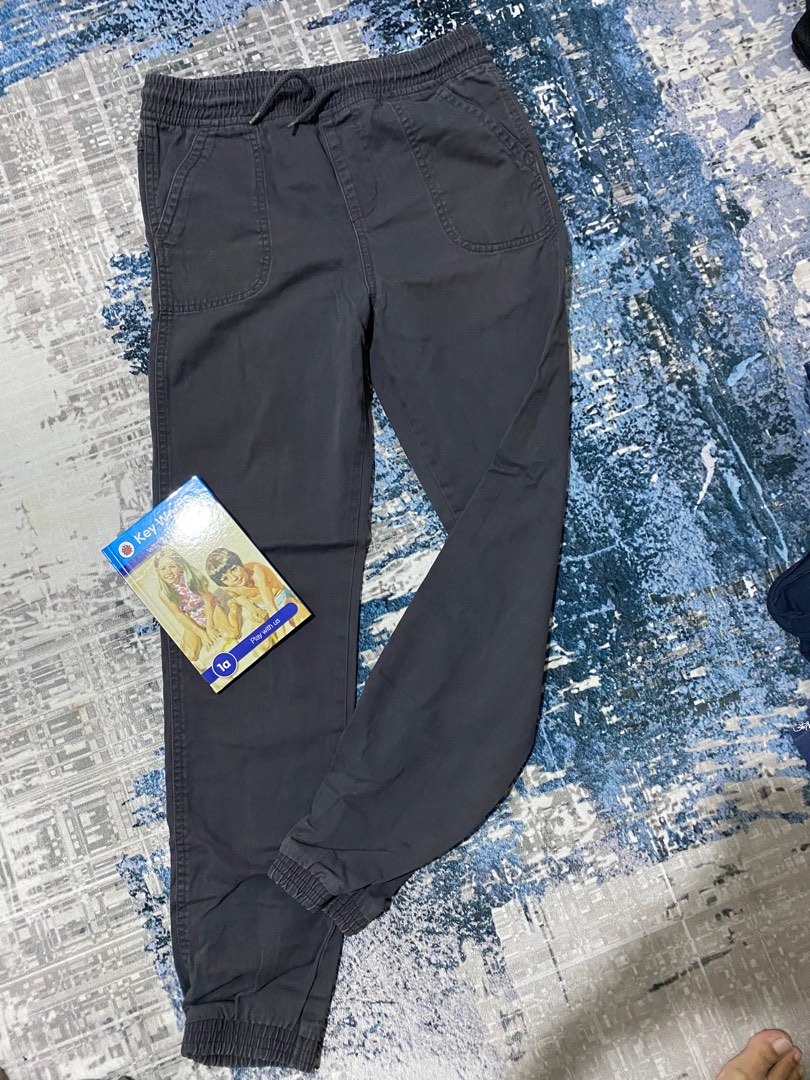 ANKO AUSTRALIA JOGGER PANTS, Women's Fashion, Bottoms, Jeans & Leggings ...