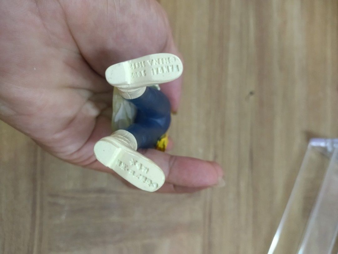 Bandai rider Phantom series / HYPER HOBBY magazine limited Kamen Rider ...