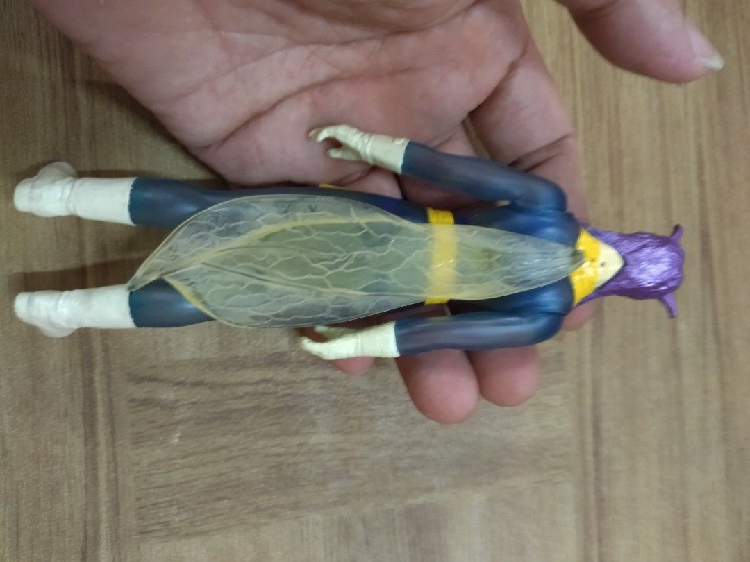 Bandai rider Phantom series / HYPER HOBBY magazine limited Kamen Rider ...