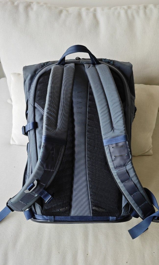 Boundary Supply Errant Sling Backpack / Aux / CB-1 / Waist belt / Key ...