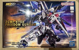 [Brand New] PS5 Dualsense Controller White, Video Gaming, Gaming ...