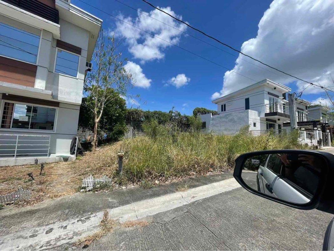 Canyon Ranch (The Moderno), Property, For Sale, Lot on Carousell