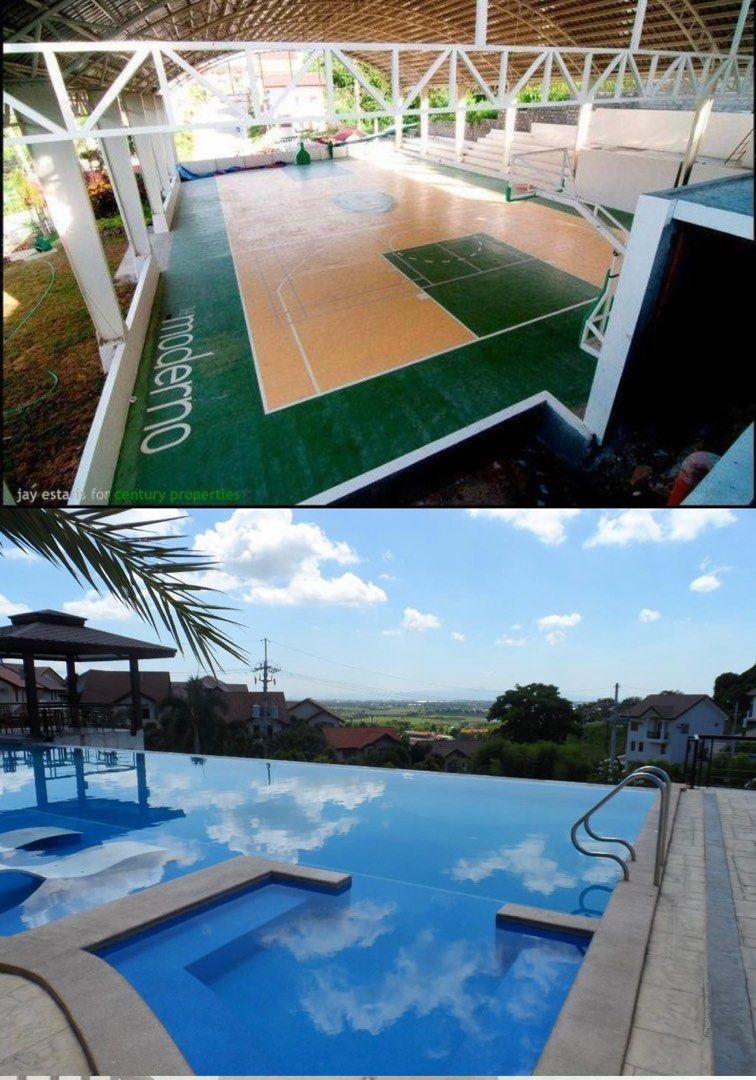 Canyon Ranch (The Moderno), Property, For Sale, Lot on Carousell