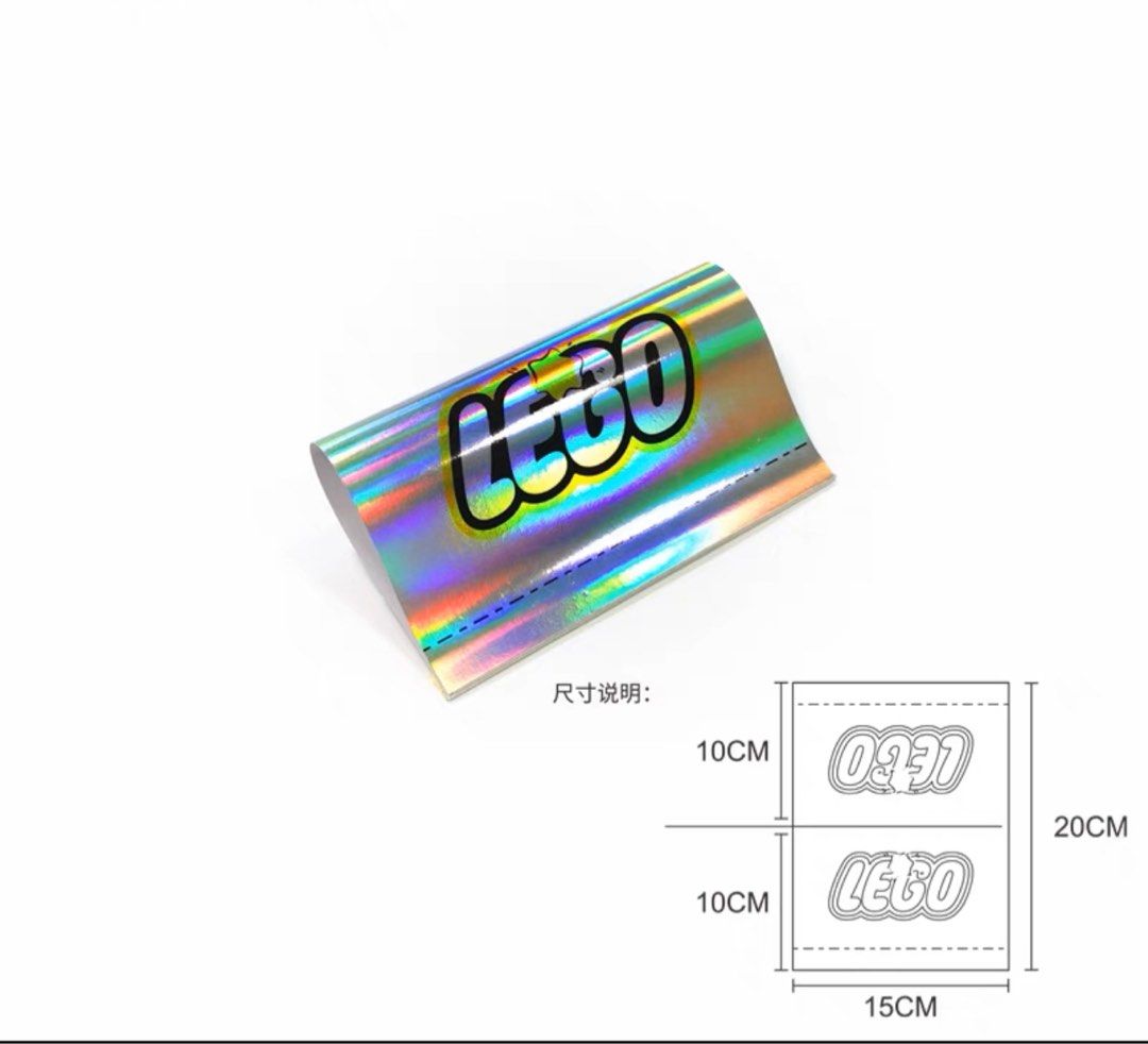 Car Van MPV SUV Exterior Customisable Wash Label Sticker Car Wash Label ...