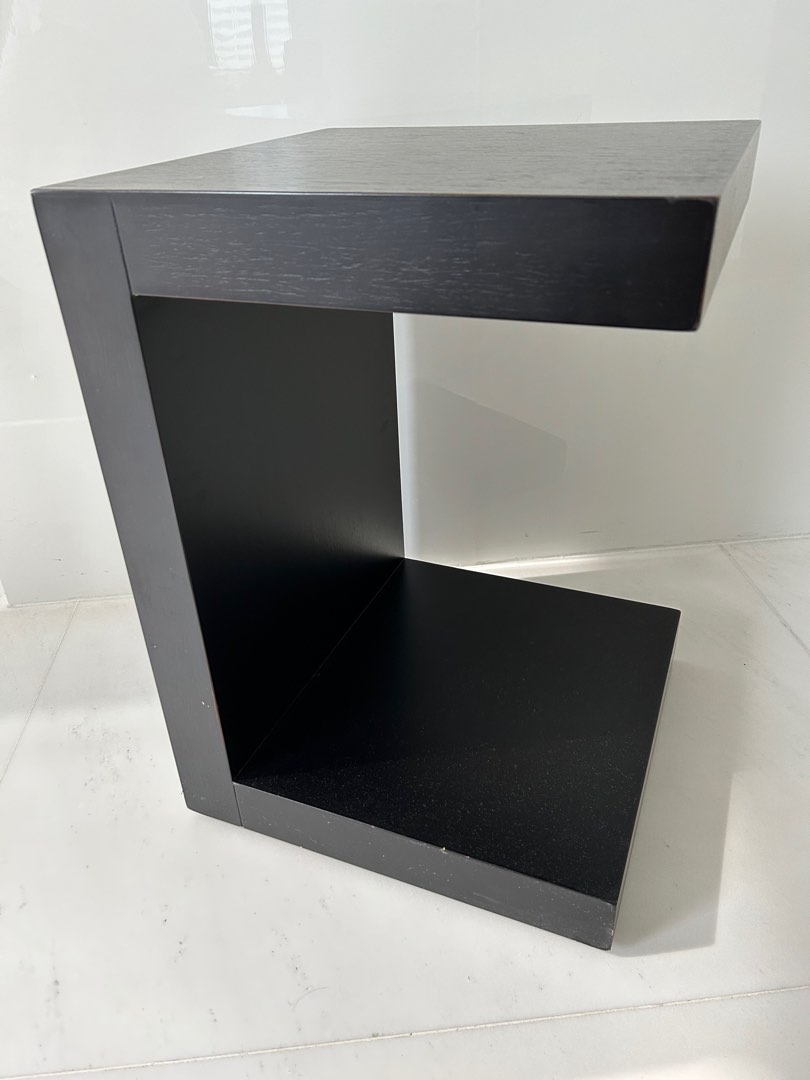 Cellini designer coffee table, Furniture & Home Living, Furniture ...