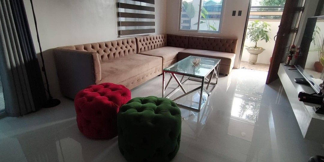 CLARK MANOR RESIDENTIAL ESTATE on Carousell