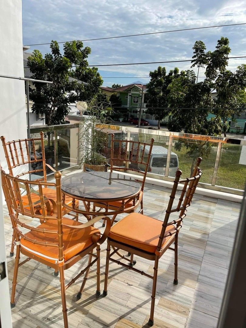 CLARK MANOR RESIDENTIAL ESTATE on Carousell