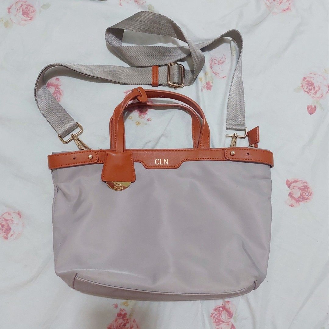 CLN / Celine Bag, Women's Fashion, Bags & Wallets, Shoulder Bags on ...