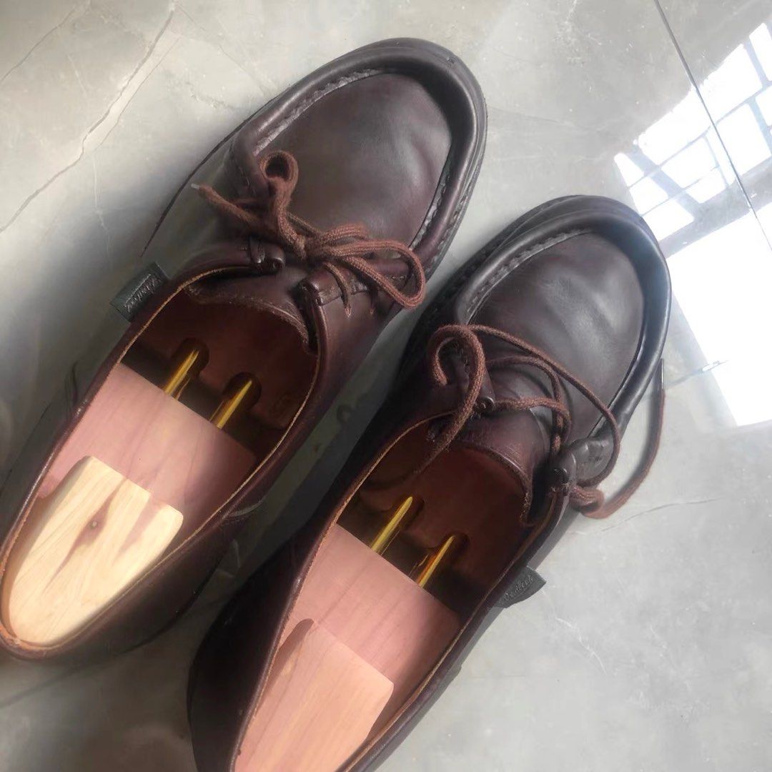 Customised Cedar Wood Shoe Tree Boot Tree Shoe Inserts Shoetree, Men's ...