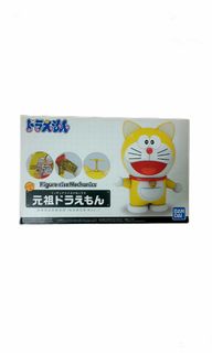 Nezuko Kamado Popmart Figurine, Hobbies & Toys, Toys & Games on Carousell