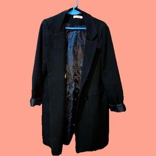 100+ affordable "double lining top" For Sale | Carousell Philippines