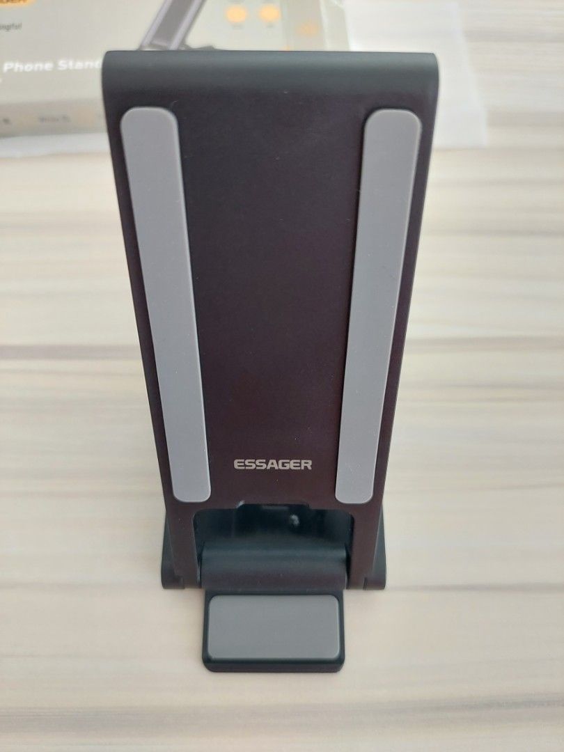 Essager Mobile Phone Stand, Mobile Phones & Gadgets, Other Gadgets on ...