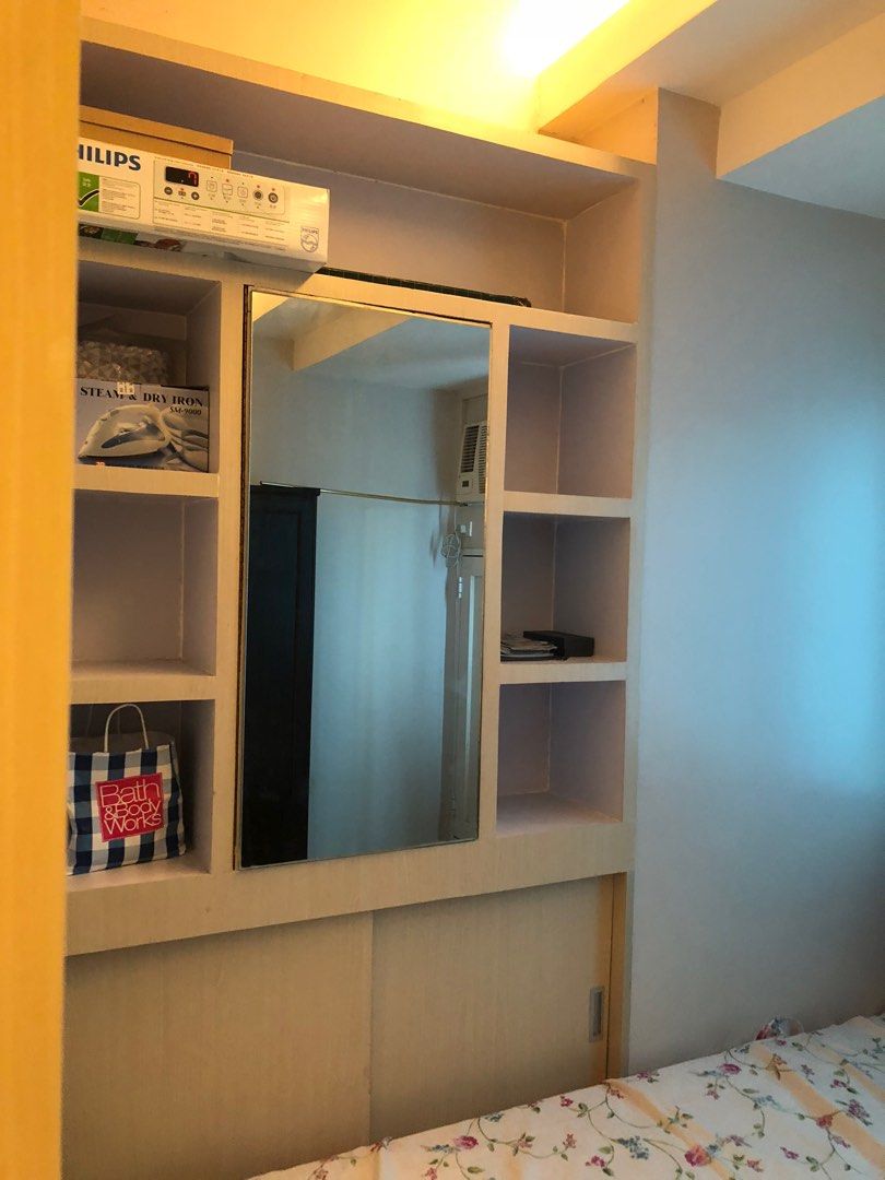 Grass Residences Tower 1, Property, Rentals, Apartments & Condos on ...