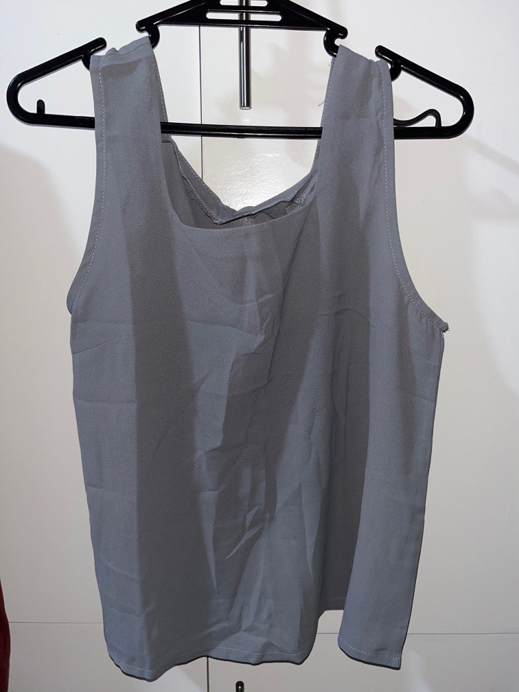 Gray sando on Carousell