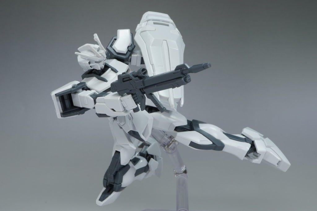 Gundam Base Strike gundam Painting model EG 1/144 Gunpla Model kit ...