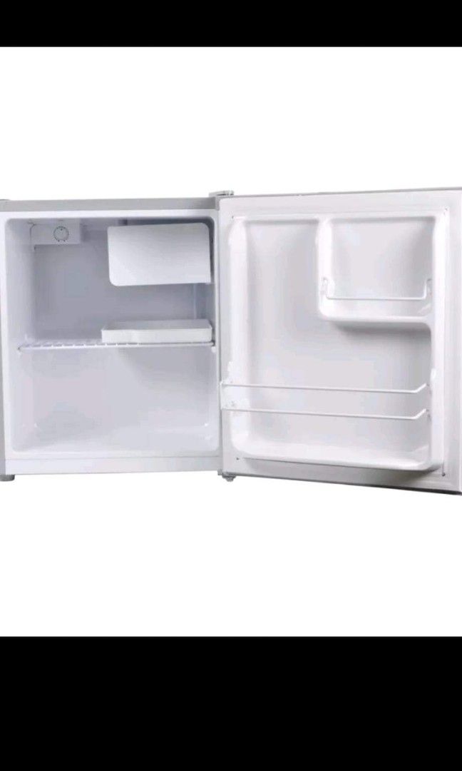 Hanabishi HASREF 18, TV & Home Appliances, Kitchen Appliances ...