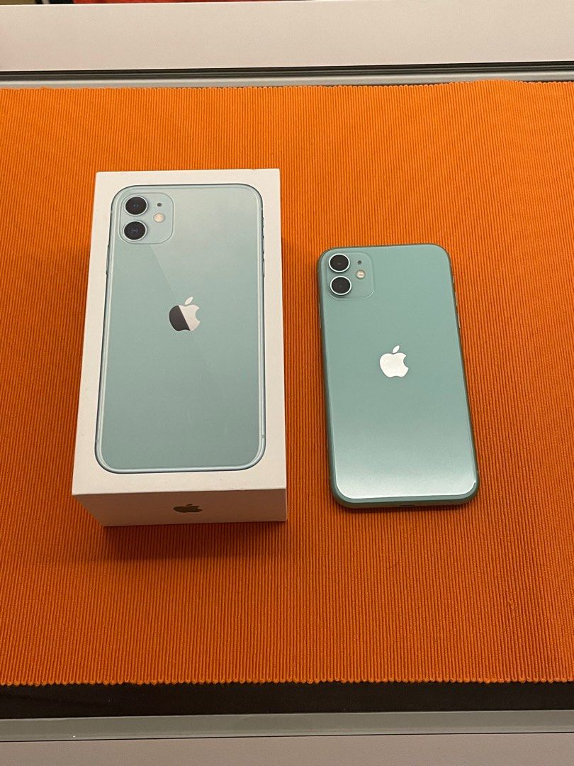 IPhone 11 128GB Mobile Phones Gadgets Mobile Phones IPhone IPhone iphone-11-128gb-mobile-phones-gadgets-mobile-phones-iphone-iphone