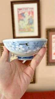 Ikea stand For Sale | Dinnerware & Cutlery | Carousell Malaysia