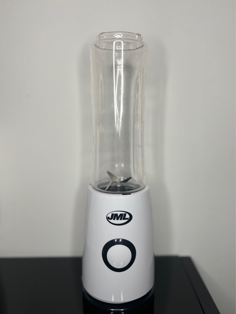 JML Power Blender Extreme on Carousell