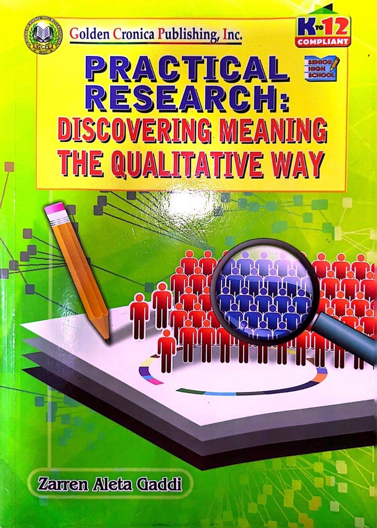 K-12 Senior High School Grade 11/12 Books Pt. 2| Check Description ...