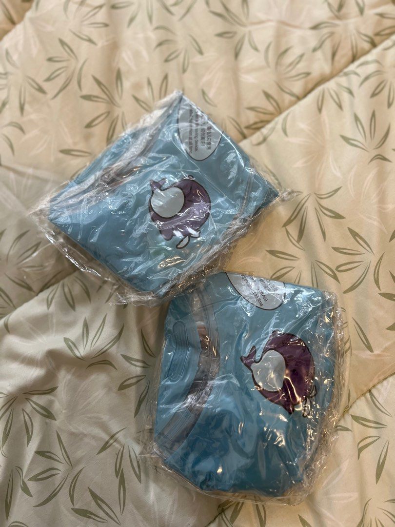 Kids Salbabida on Carousell