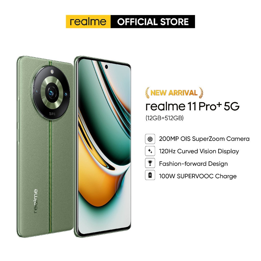 REAL ME NU SENTRAL BRICKFIELDS KL, Mobile Phones & Gadgets, Mobile Phones, Android Phones ...