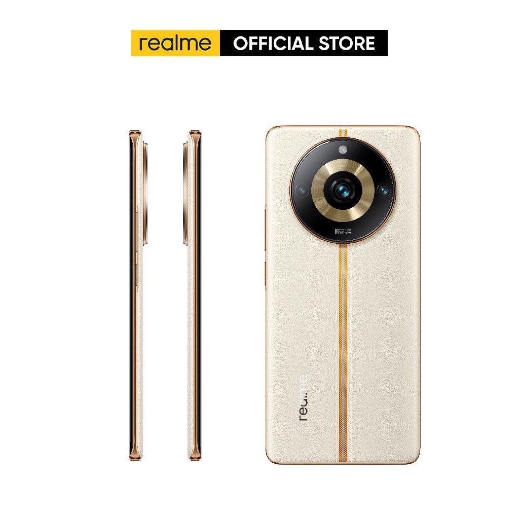 REAL ME NU SENTRAL BRICKFIELDS KL, Mobile Phones & Gadgets, Mobile Phones, Android Phones ...