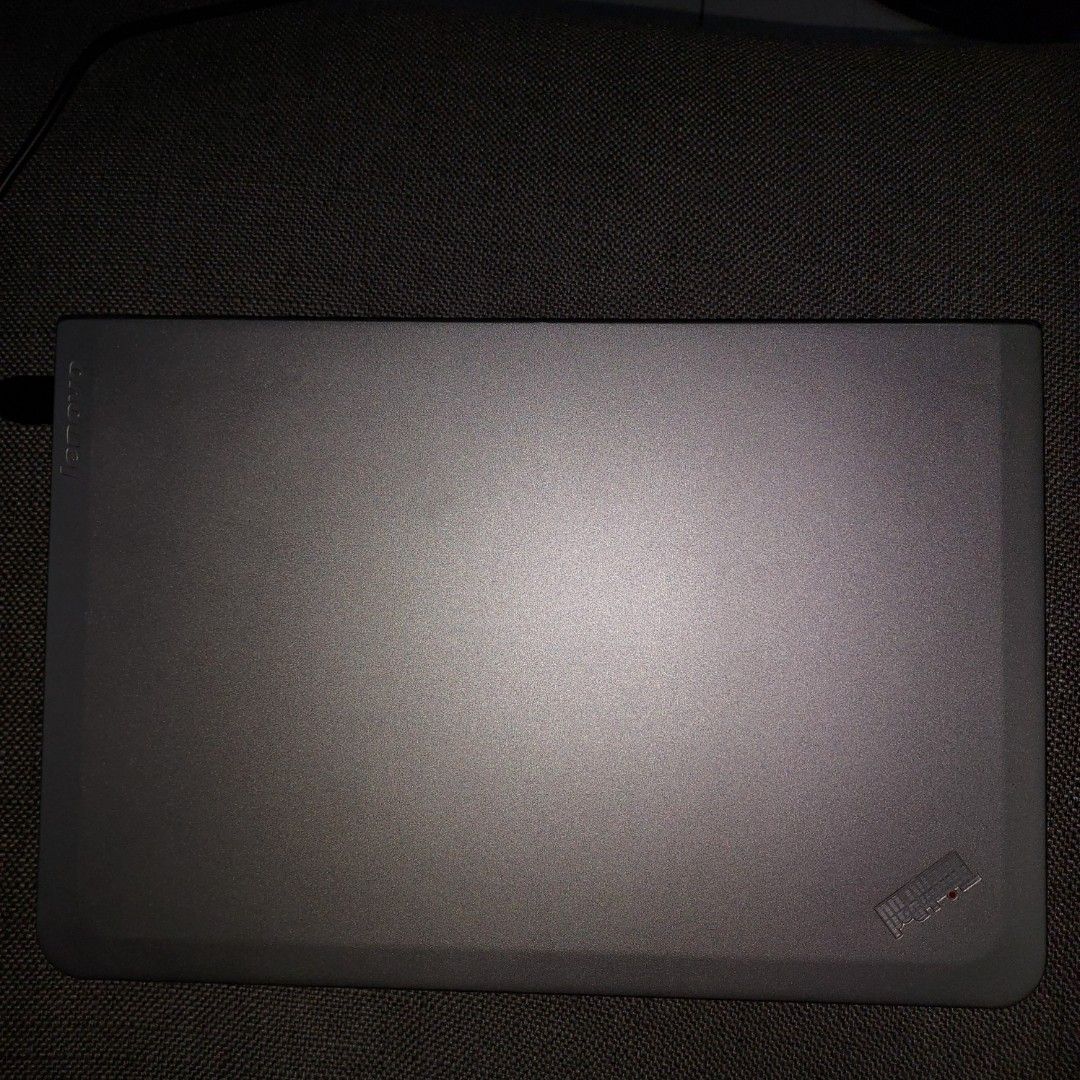 Lenovo Thinkpad S440 / i7, 4th Gen, Computers & Tech, Laptops ...