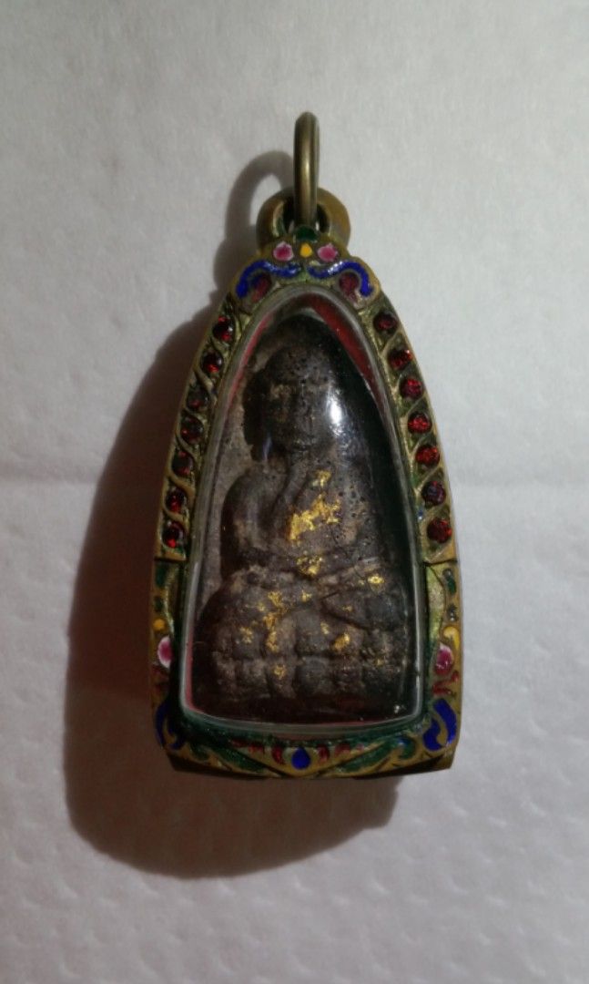 Archan Tim BE2497 Lp thuad black , Hobbies & Toys, Memorabilia ...