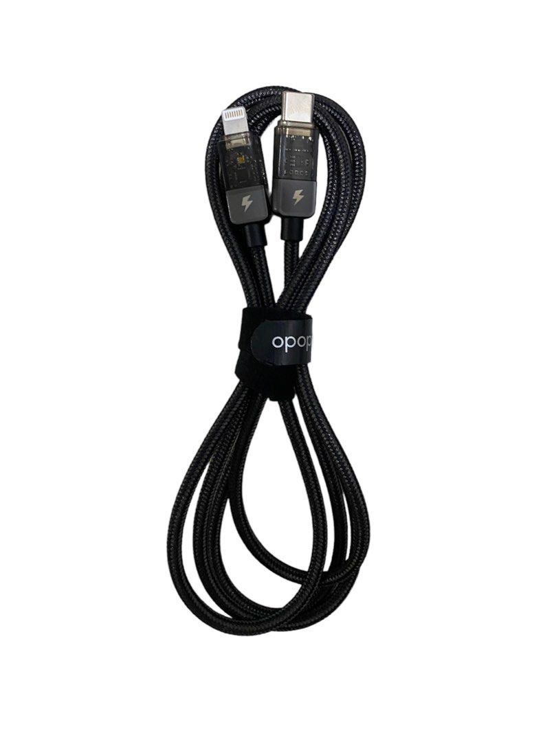Mcdodo Auto disconnect cable, Mobile Phones & Gadgets, Mobile & Gadget ...