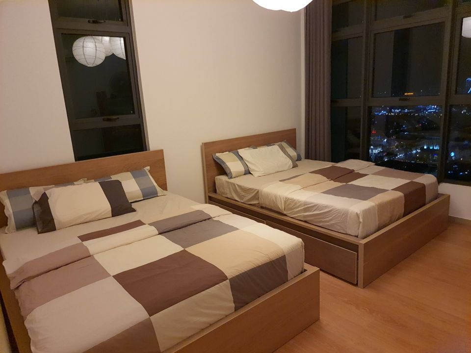 Melaka Homestay - Atlantis Residences Melaka, Property, Rentals on ...