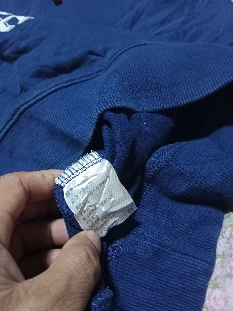 Mighty atom, Men's Fashion, Coats, Jackets and Outerwear on Carousell