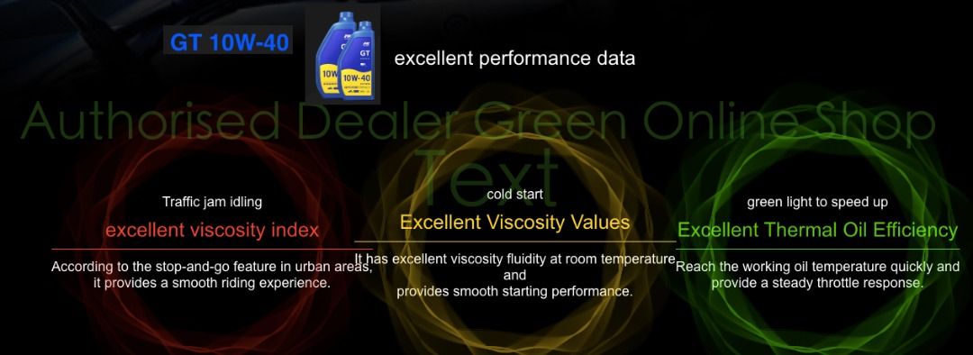 Motor Cycle FK Engine oil 10W-40 for motorcycle, Motorcycles ...