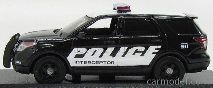 Motormax Dodge Charger Pursuit - Toronto Police 1/43, Hobbies & Toys ...
