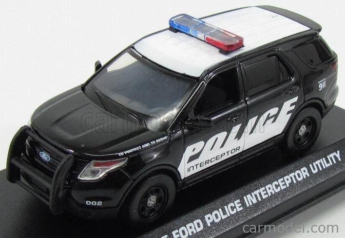 Motormax Dodge Charger Pursuit - Toronto Police 1/43, Hobbies & Toys ...