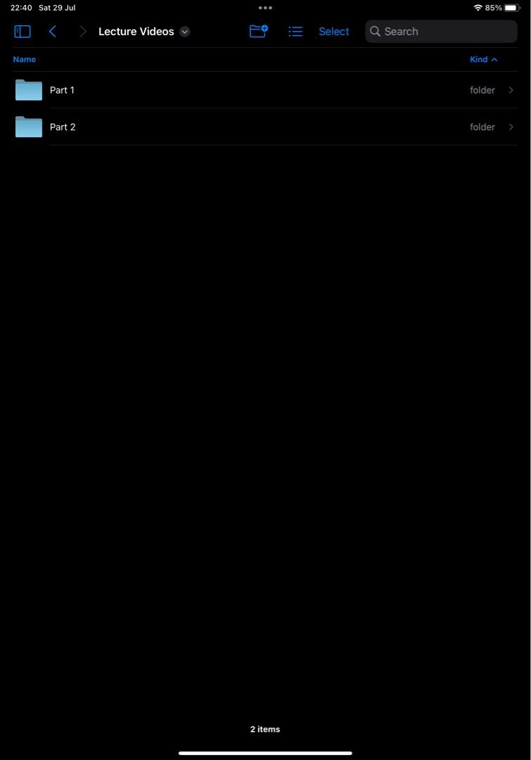 NTU EEE EE1005 IE1005 From Computational Thinking to Programming Study Link, Hobbies & Toys ...