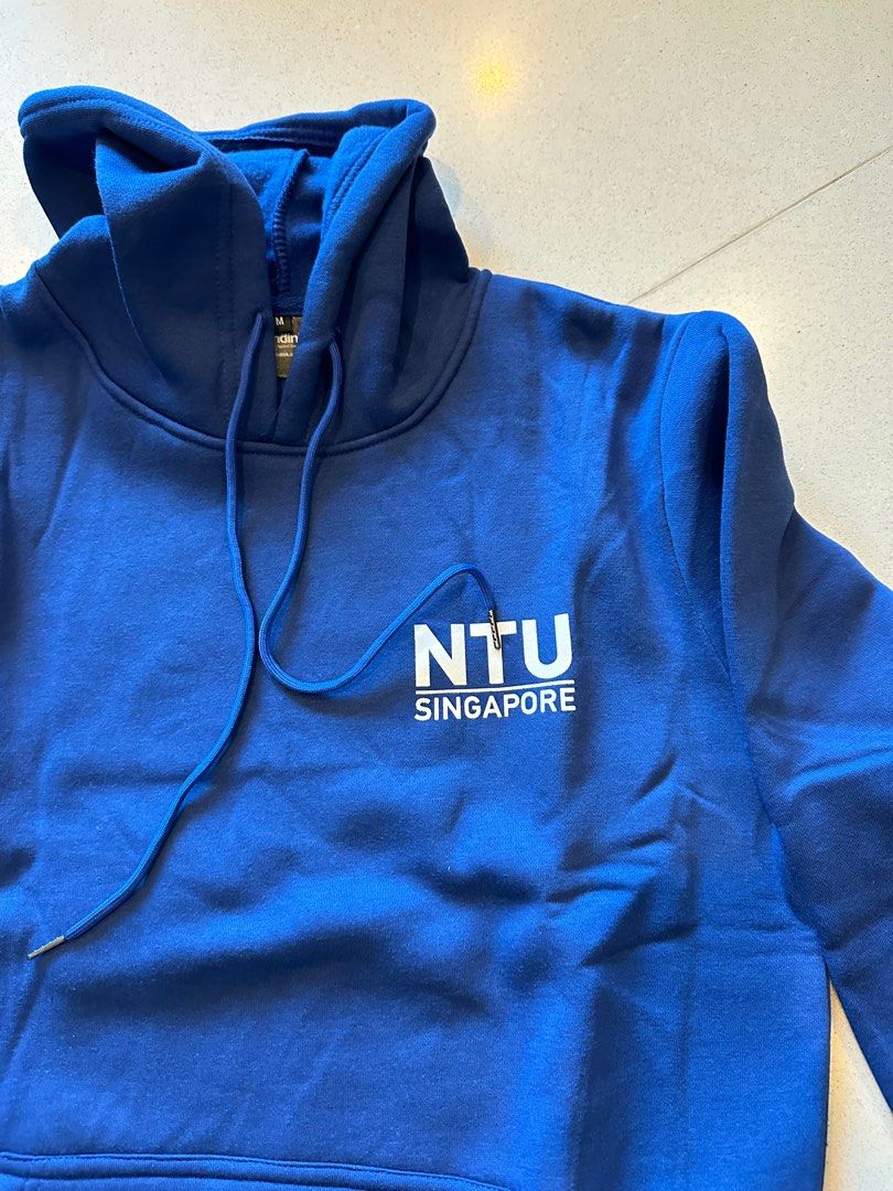 ntu graduates special 2023 hoodie, Women's Fashion, Coats, Jackets and ...