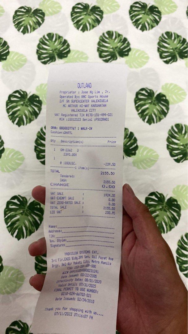 Outland clogs (Best dupe for boston clogs), Men's Fashion, Footwear ...