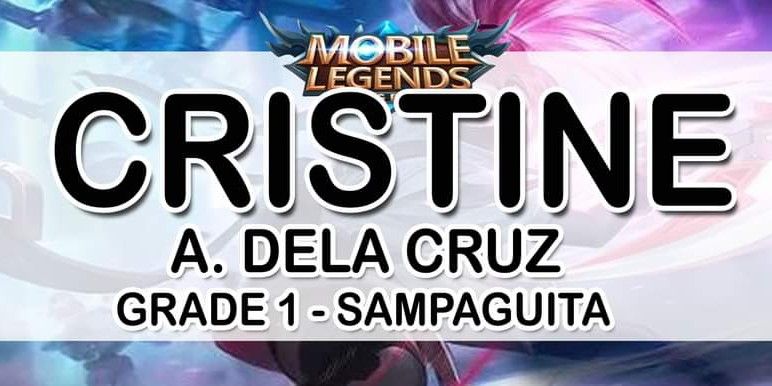 PVC Name Tag / Name Plate, Hobbies & Toys, Stationary & Craft ...