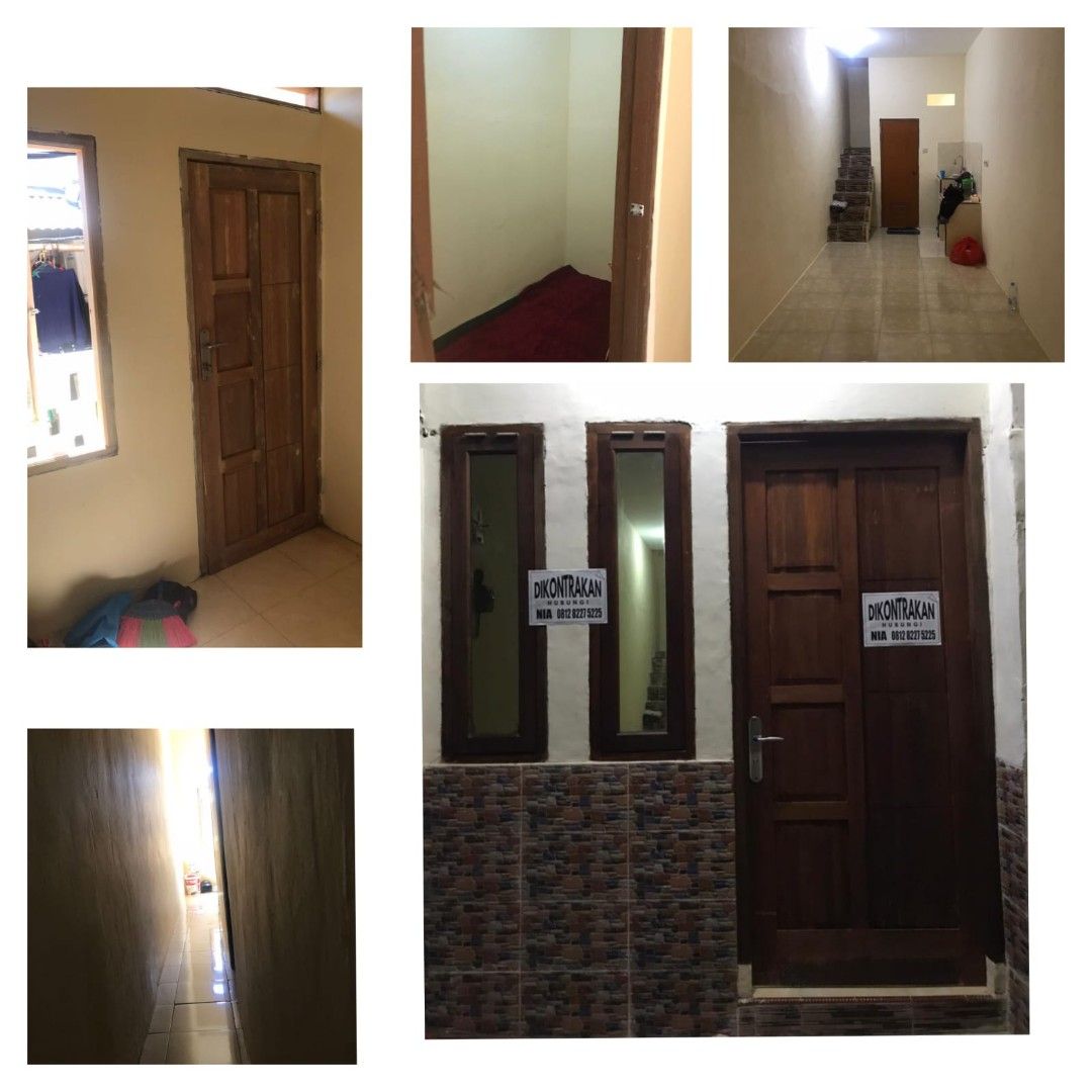 Rumah di roxy, Perabotan Rumah di Carousell