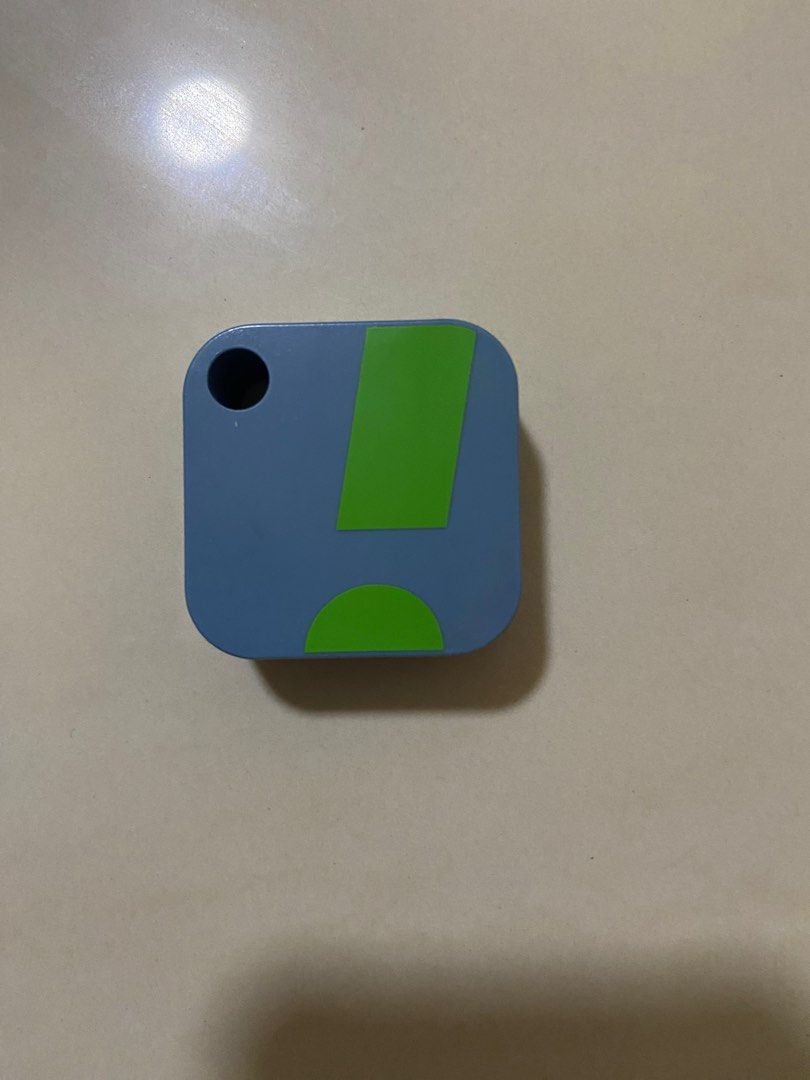 SensorPush HT1 Wireless Thermometer, Health & Nutrition, Thermometers ...